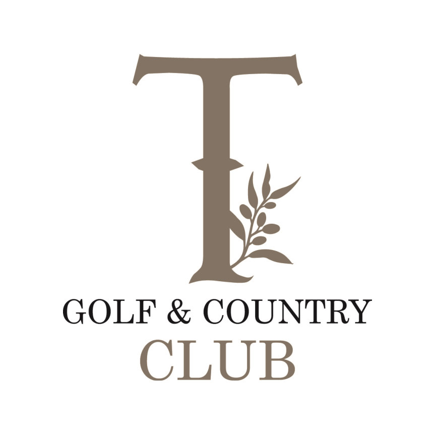 Golfmanager