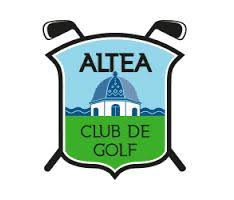 Golfmanager