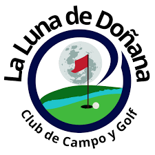 Golfmanager